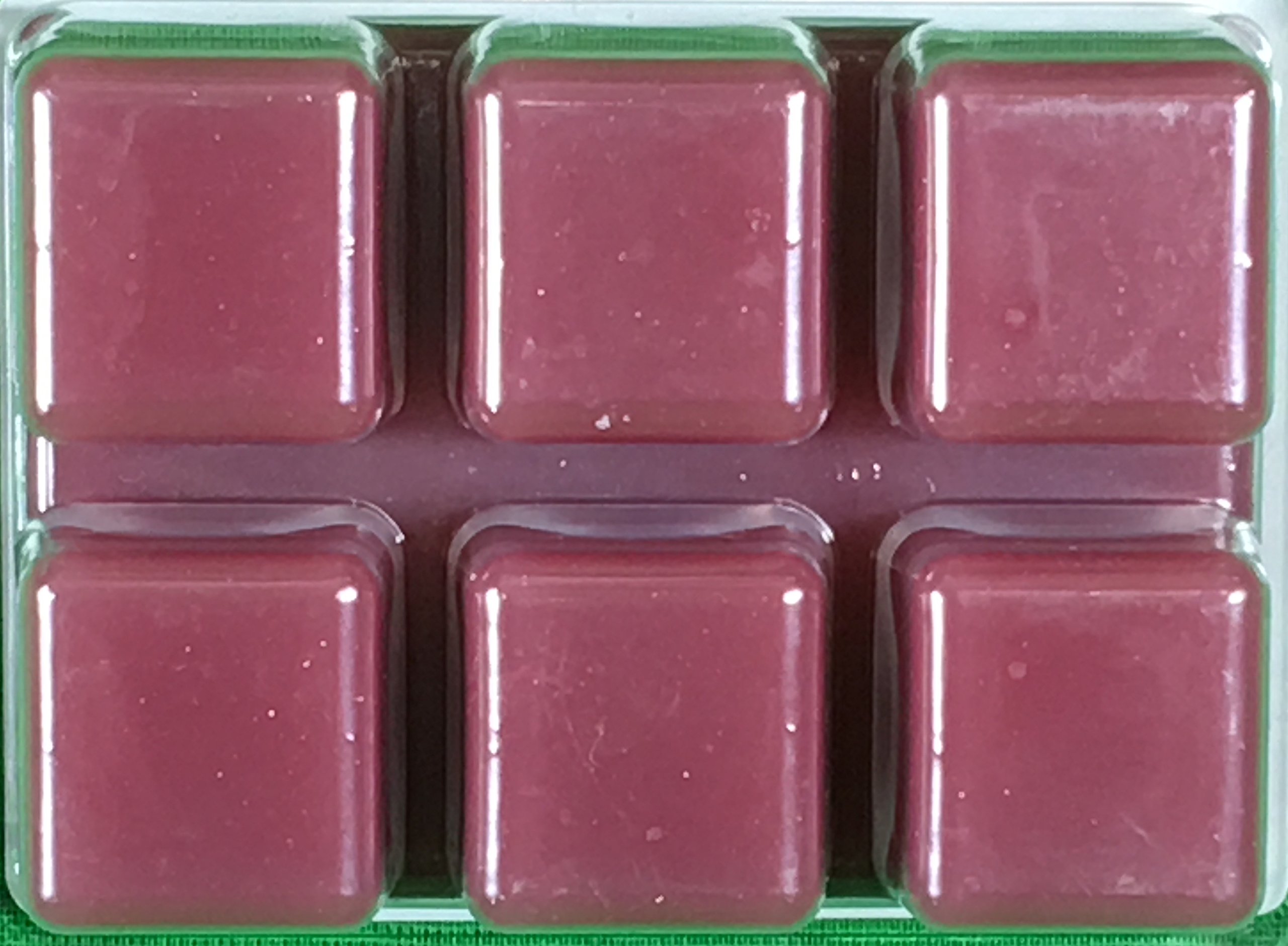 Better Homes and Gardens Fall Into Autumn Scented Wax Cubes - 4-Pack