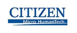 Citizen Systems 1 - printhead - for CLP 621, 621Z