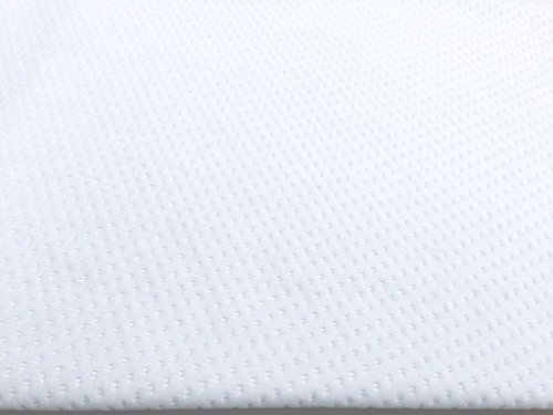 Live and Sleep Mattress Classic King Mattress - Memory Foam Mattress - 10 Inch - Cool Bed in a Box - Medium Firm - Advanced Support - CertiPUR Certified - King Size