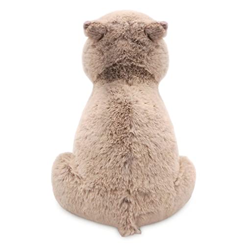 Disney Chispi Plush β Encanto β 9 inches