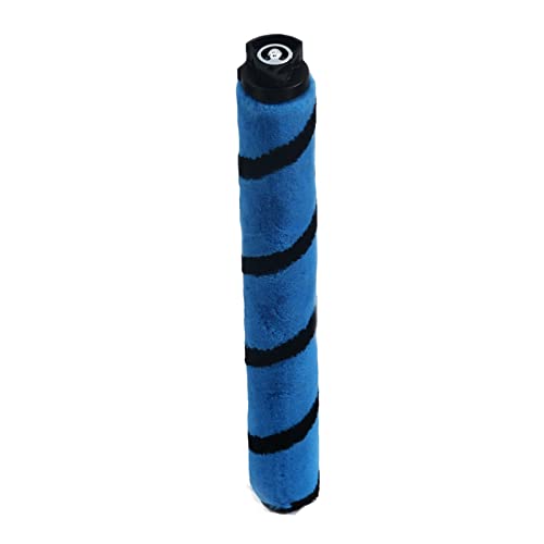 JUSTHAI Vacuum Cleaner Spare Parts Accessories Accessories Robot Accessories Fit for Shark AZ2000, AZ2000W, AZ2002