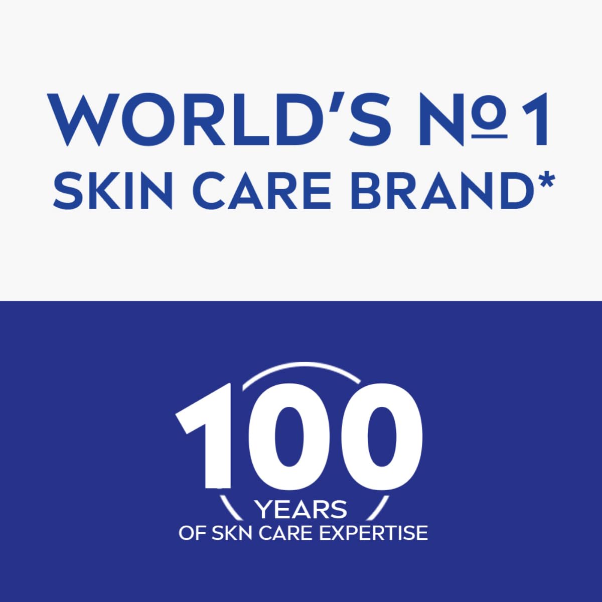 Nivea Soft Light Moisturising Cream | 300ml (10.14 Fl Oz)