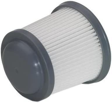 Black & Decker PVF110 Replacement Filter, Pack of 2