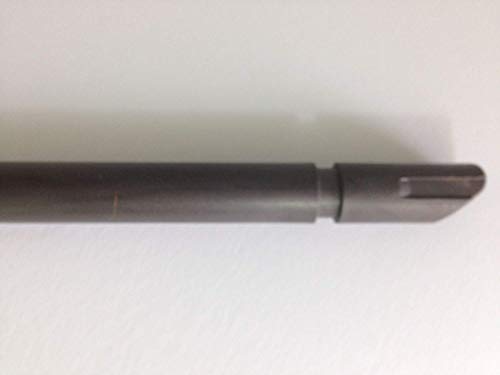 Dyson Handle and Wand Assembly, Dc40 Dc41