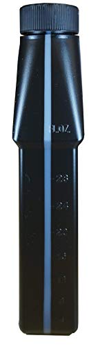 Black Flag 190255 32Oz Insect Fogger Fuel, 32 ounce