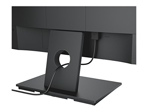 Dell E2316H 23" Screen LED-Lit Monitor