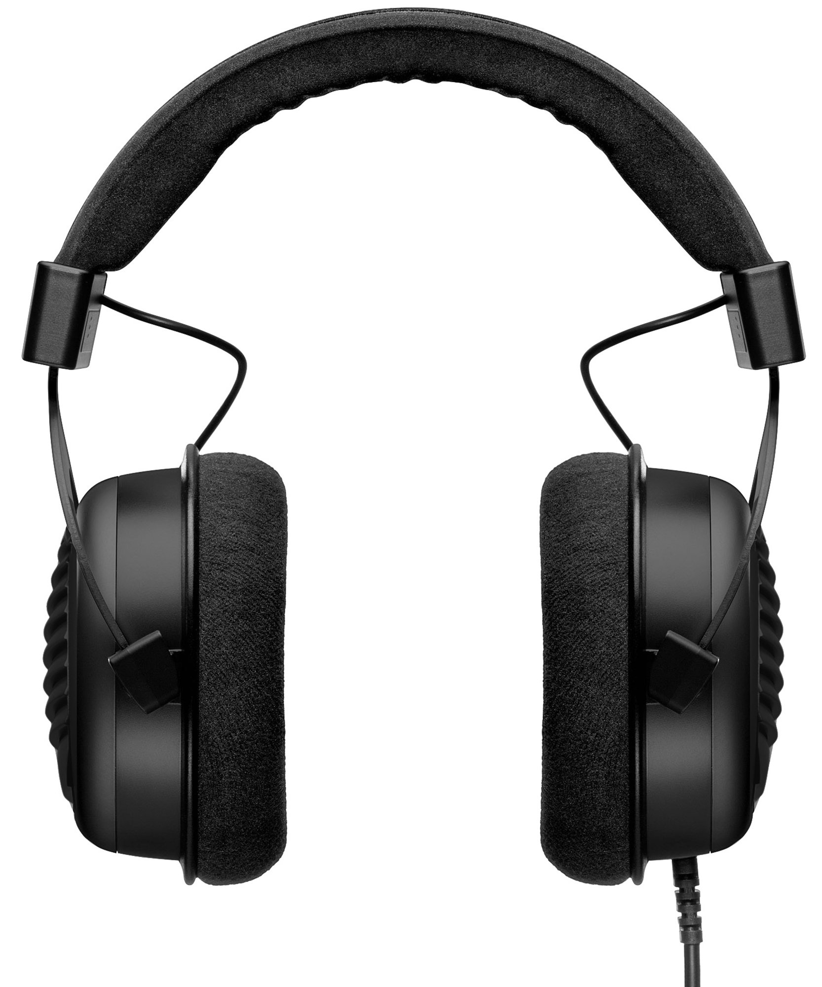 beyerdynamic DT 990 Premium Open-Back Over-Ear Hi-Fi Stereo Headphones