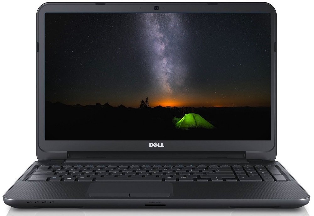 Dell Latitude E7470 i7-6650U 16GB DDR4 512GB SSD Win10 Pro Business 14 Inch Ultrabook