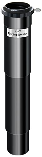National Geographic Telescope 50/600 AZ, 9101001 (50/600 AZ)