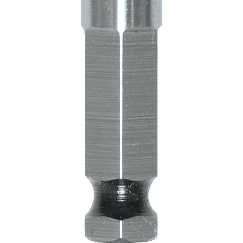 Makita D-35841 7/16" X 18" Ship Auger Bit