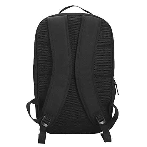 Bioworld Naruto Shippuden Ichiraku Ramen Backpack