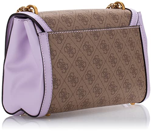 Katey Convertible Shoulder Bag