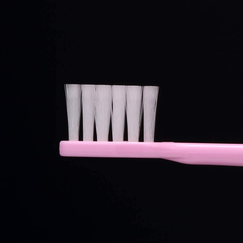 Clinica Advantage Toothbrush Ultra-compact Normal One