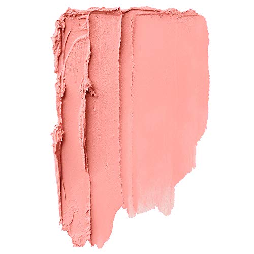 NYX PROFESSIONAL MAKEUP Matte Lipstick - Couture (Light Pink)