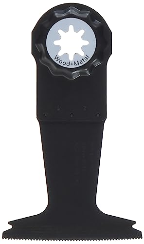 Bosch 2609256D56 Plunge Cut Saw Blade "Paii 65 Apb" 2.6In