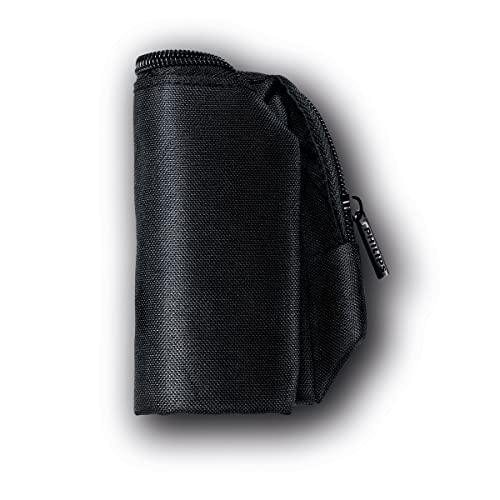 Philips Multi Groom 7000 MG7770