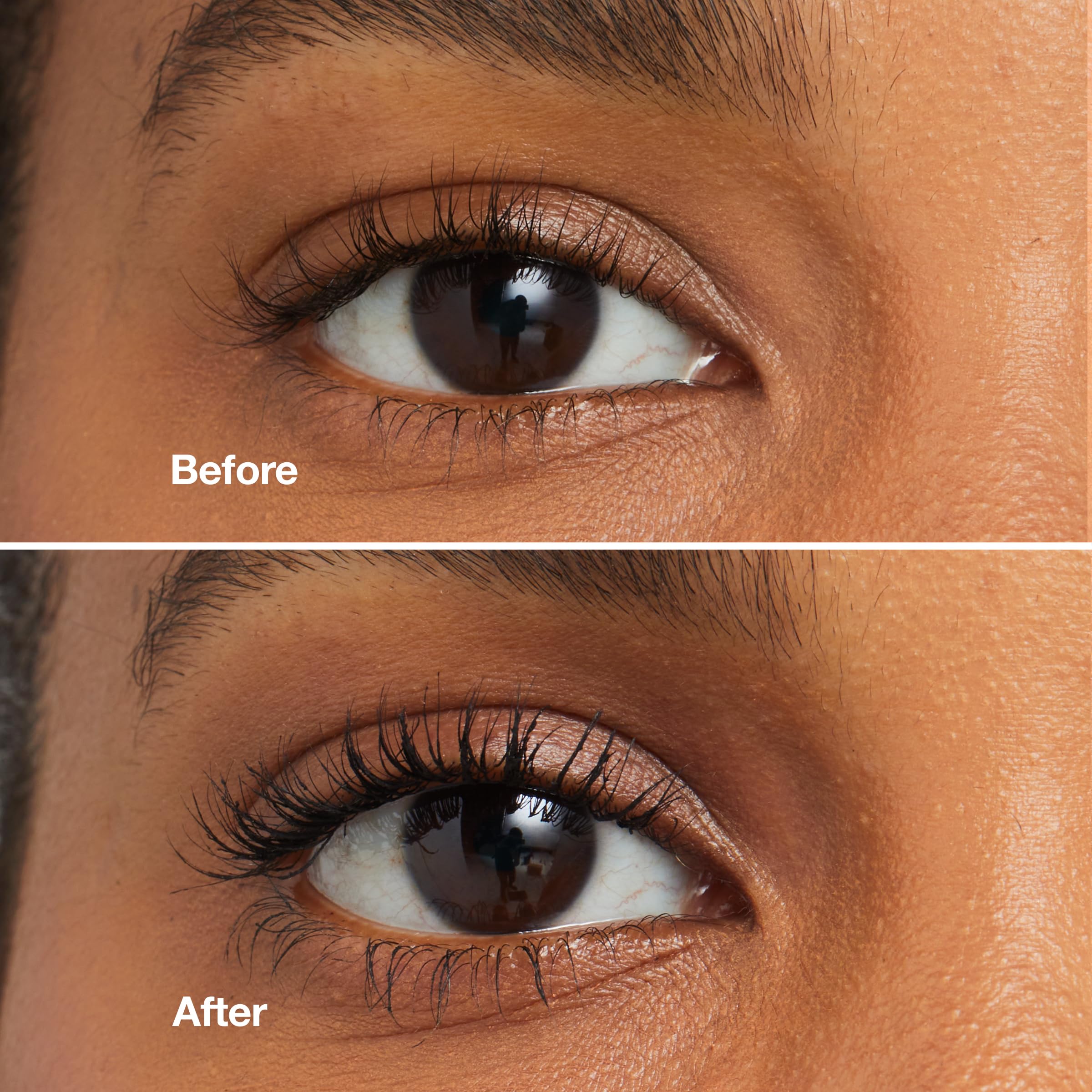 Clinique Clinique High Impact Curling Mascara - Black