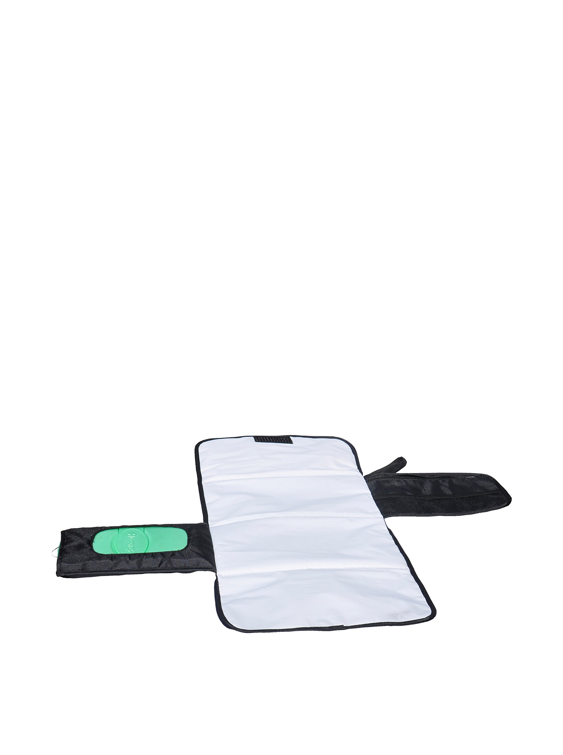 Obersee Voila Compact Changing Kit