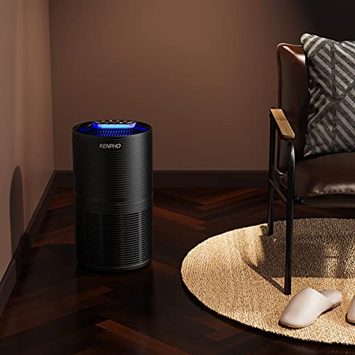 air purifier