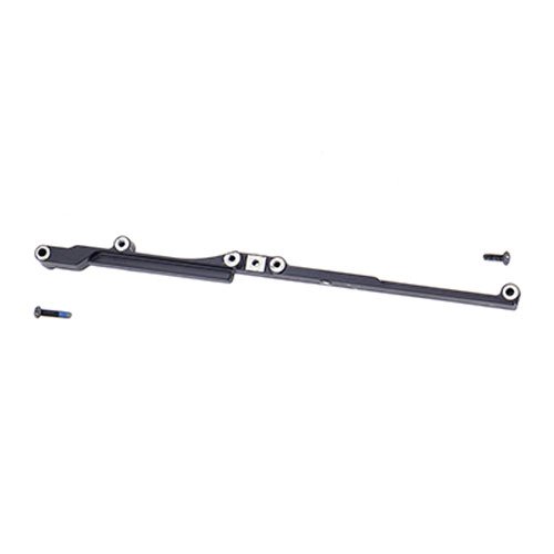 Odyson - Center Bracket Replacement for Apple MacBook Pro 15" Unibody A1286 (2009, 2010, 2011, 2012)