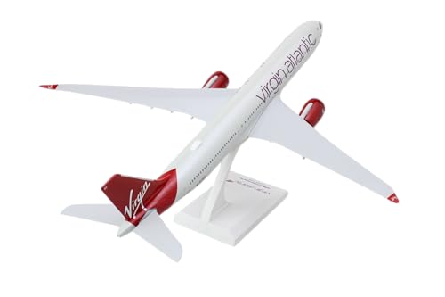 Daron Skymarks Virgin A330-900NEO 1/200 SKR1130