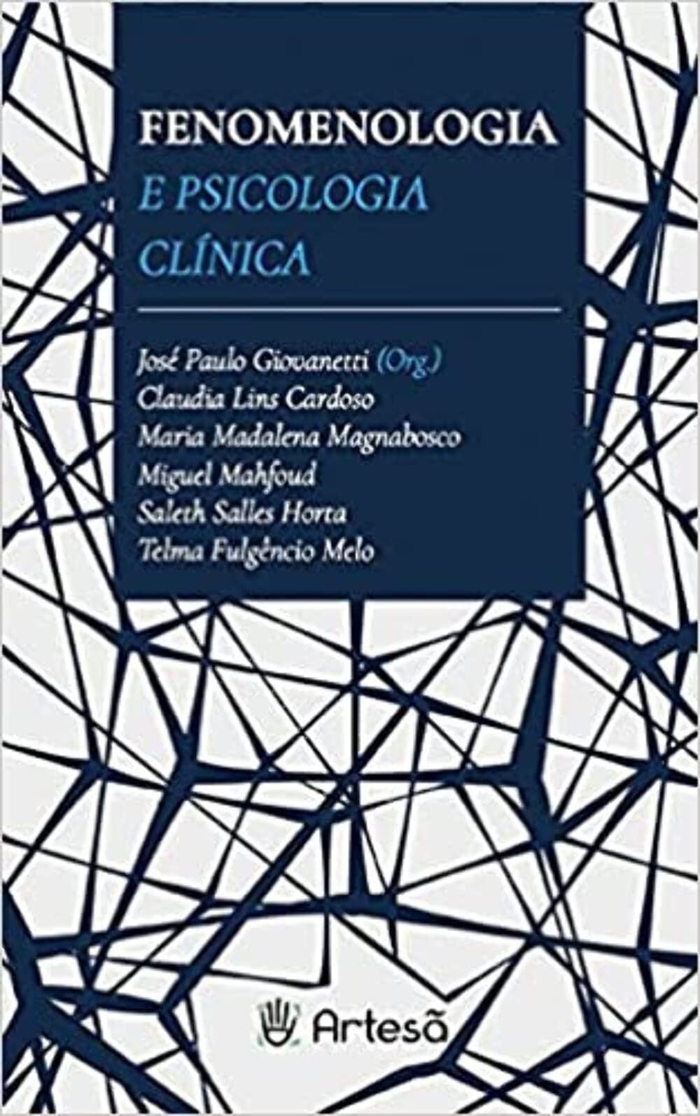Fenomenologia e Psicologia Clínica