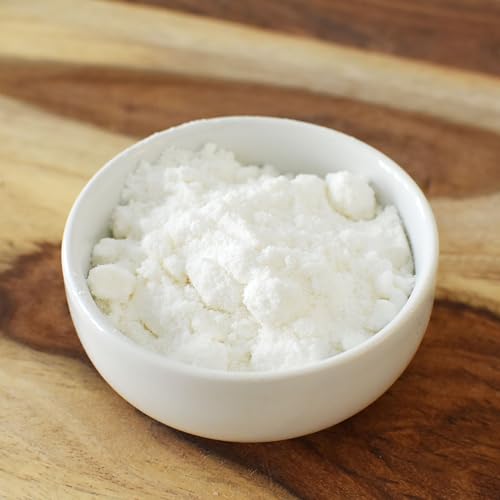 Anthony's Organic Coconut Milk Powder, 1 lb, Gluten Free, Vegan & Dairy Free, Creamer Alternative, Keto Friendly