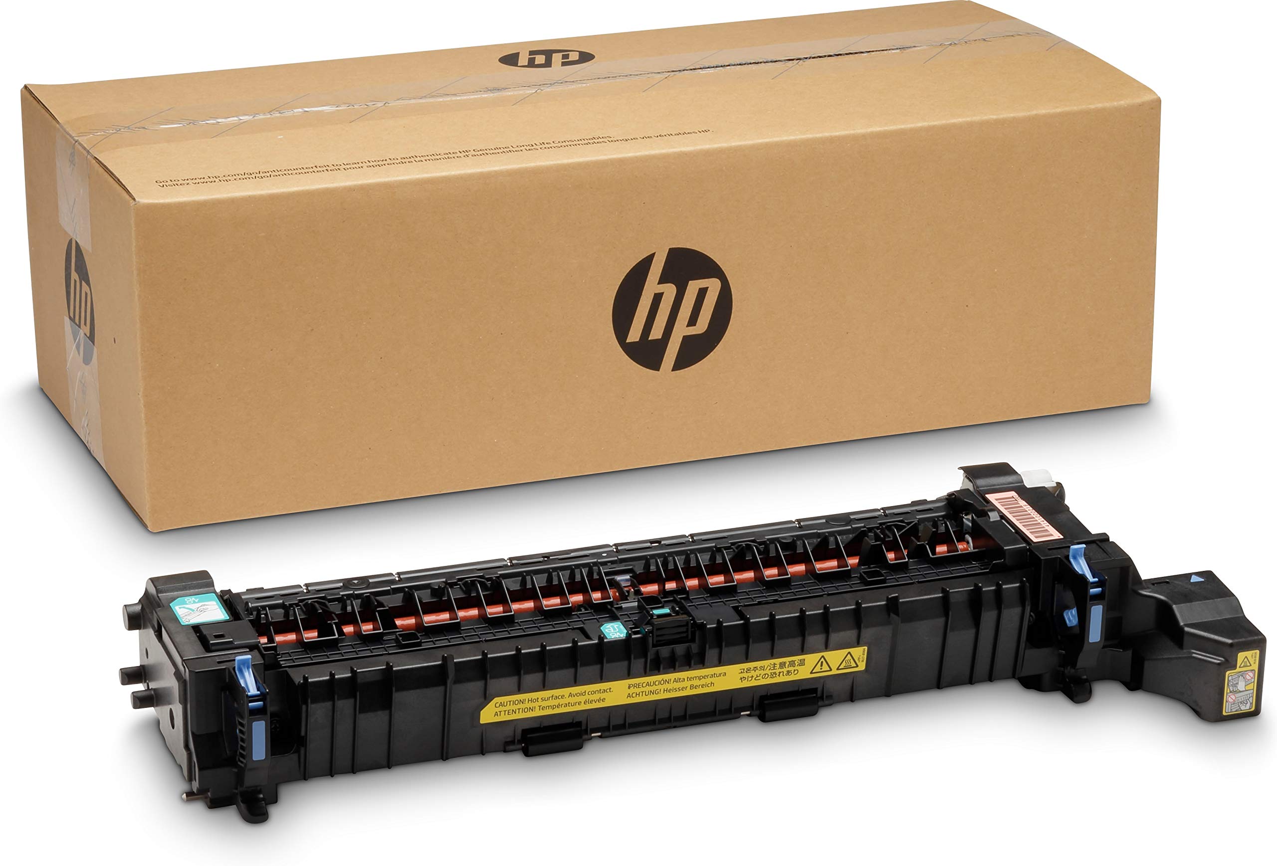 HP P1B92A Laserjet 220V Maintenance KIT