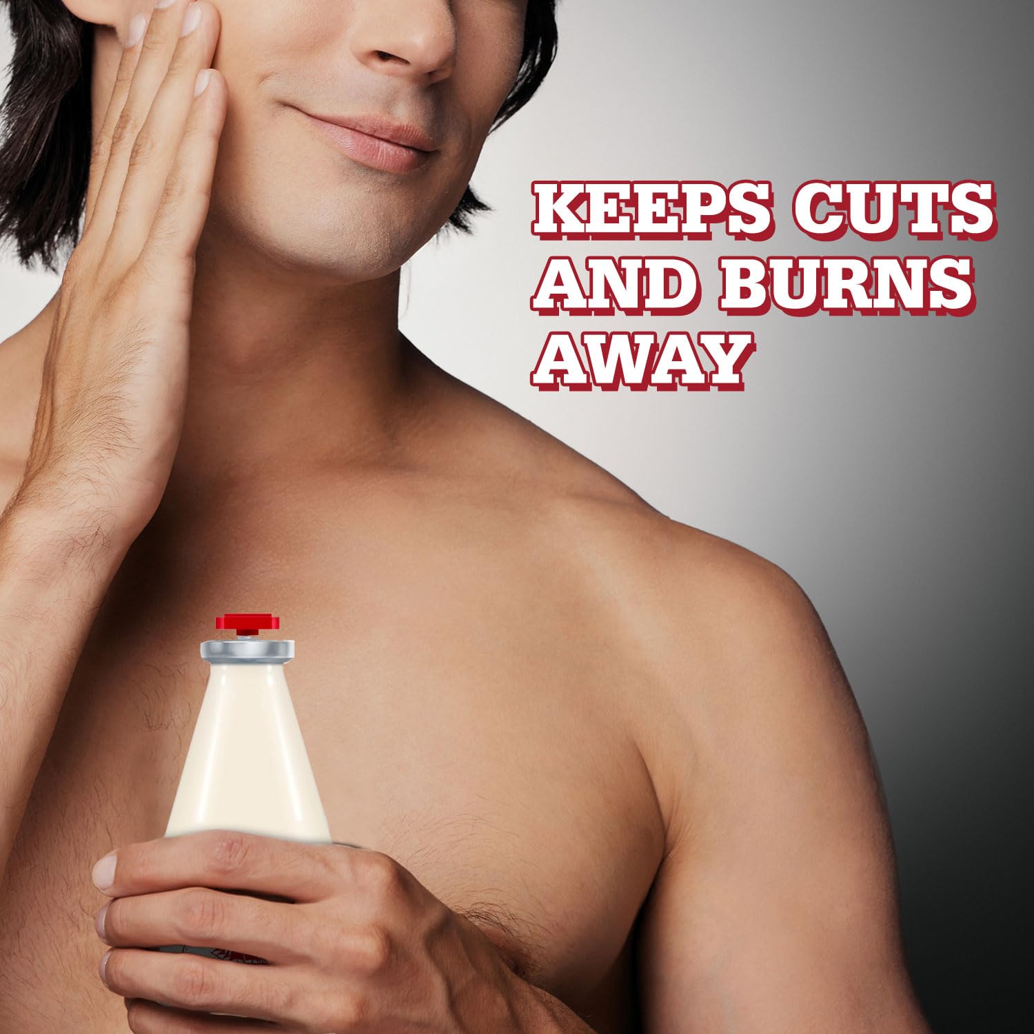 Old Spice Aftershave Fresh Lime 150ml