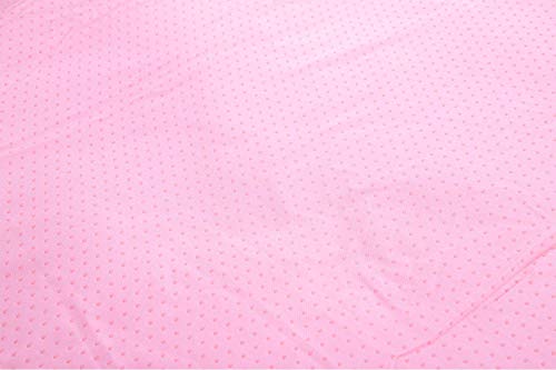 IPENNY Soft Cozy Seat Cushion Plush Rose Seat Pad Seat Pillow Relieves Back Coccyx Sciatica and Tailbone Pain Relief Chair Cushions Chair Pads for Home Office Sofa