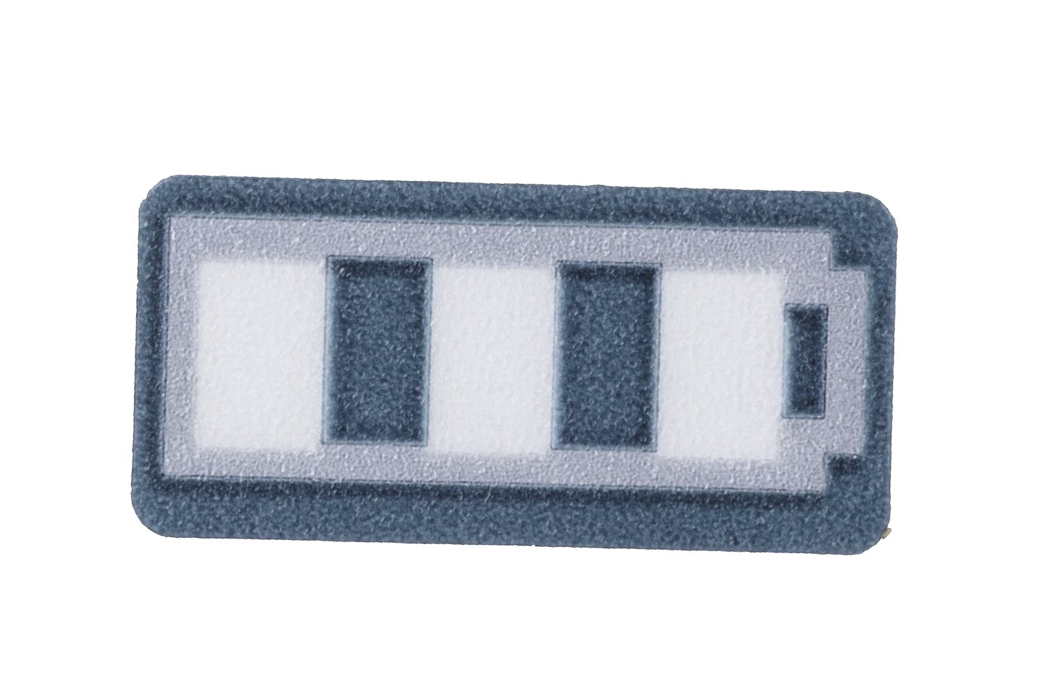 Bosch Parts 2610013689 Sticker