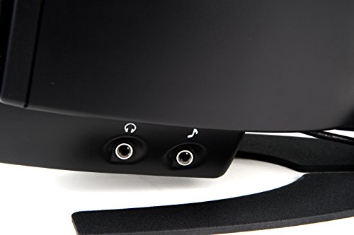 Klipsch ProMedia 2.1 Computer Speaker System