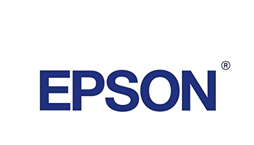 Epson Photo Black Ultra Chrome XD Ink Cartridge, 110 ml (T692100)