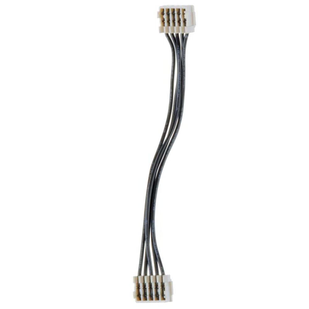 Flex Cable (Power Supply) for Sony Playstation 4 (ADP-240AR) with Separator Card