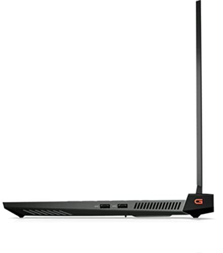 Dell G16 7620 Gaming Laptop (2022) | 16" QHD+ | Core i9-1TB SSD - 32GB RAM - RTX 3070 | 14 Cores @ 5 GHz - 12th Gen CPU - 8GB GDDR6 Win 11 Pro (Renewed)