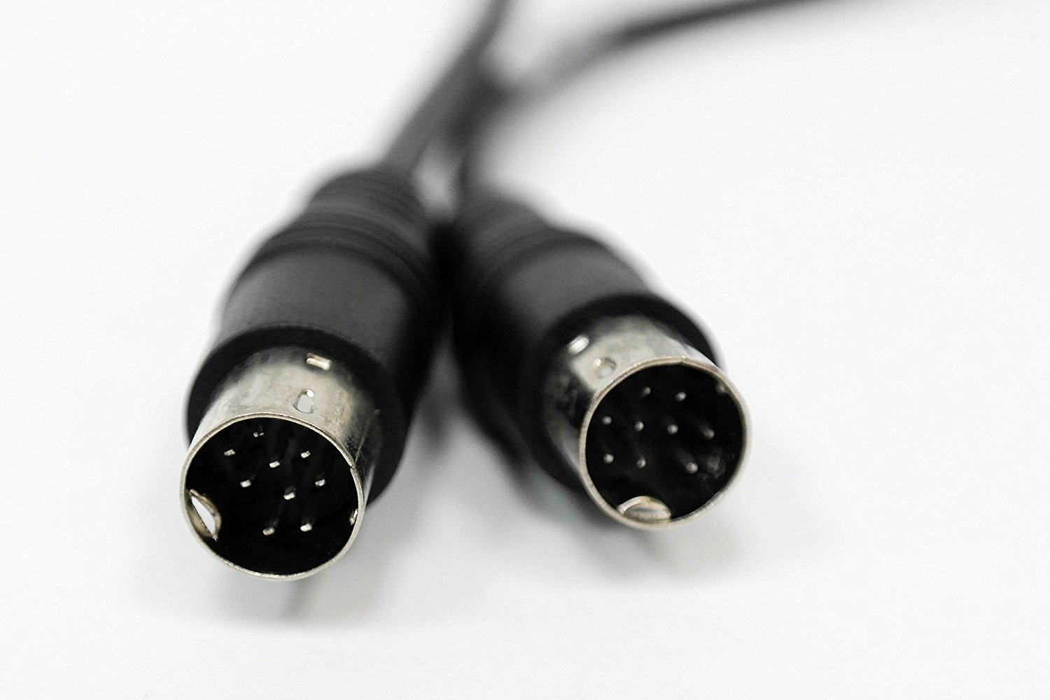 CHILDMORY Connector Link Cable For 32X To Genesis Megadrive 2 & 3