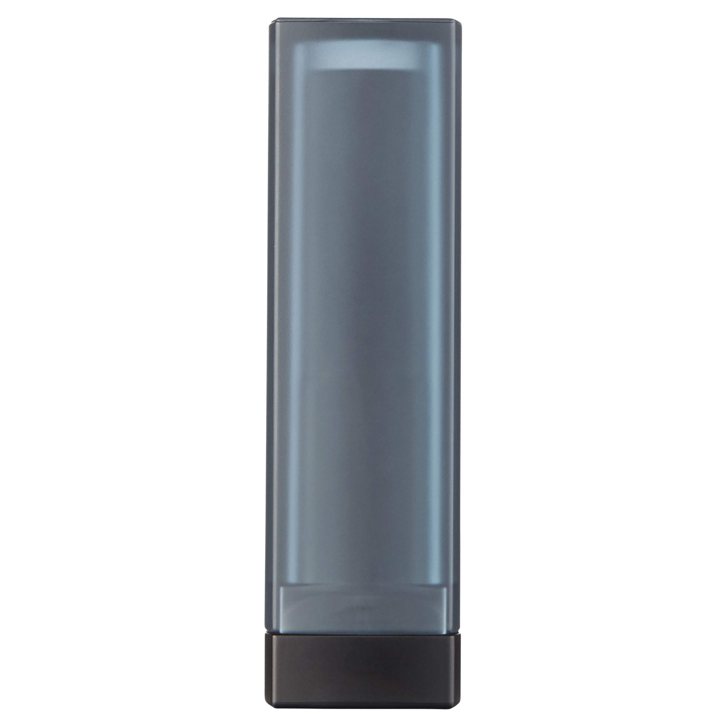 Maybelline New York Color Sensational Pink Lipstick Powder Matte Lipstick, Nocturnal Rose, 0.15 Ounce, Pack of 1