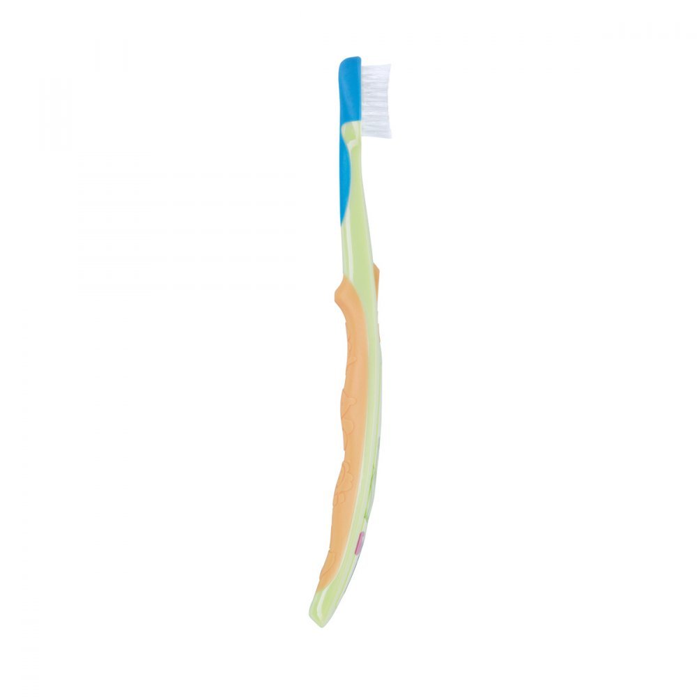 Oral-B Pro-Health Stage 1 Baby Soft Toothbrush 1 ea