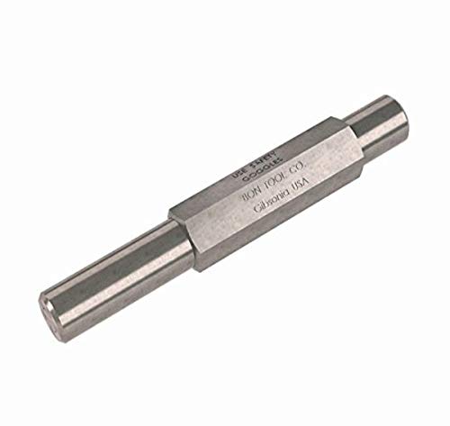 Bon Tool Magnetic Tack Holder 5 1/2"