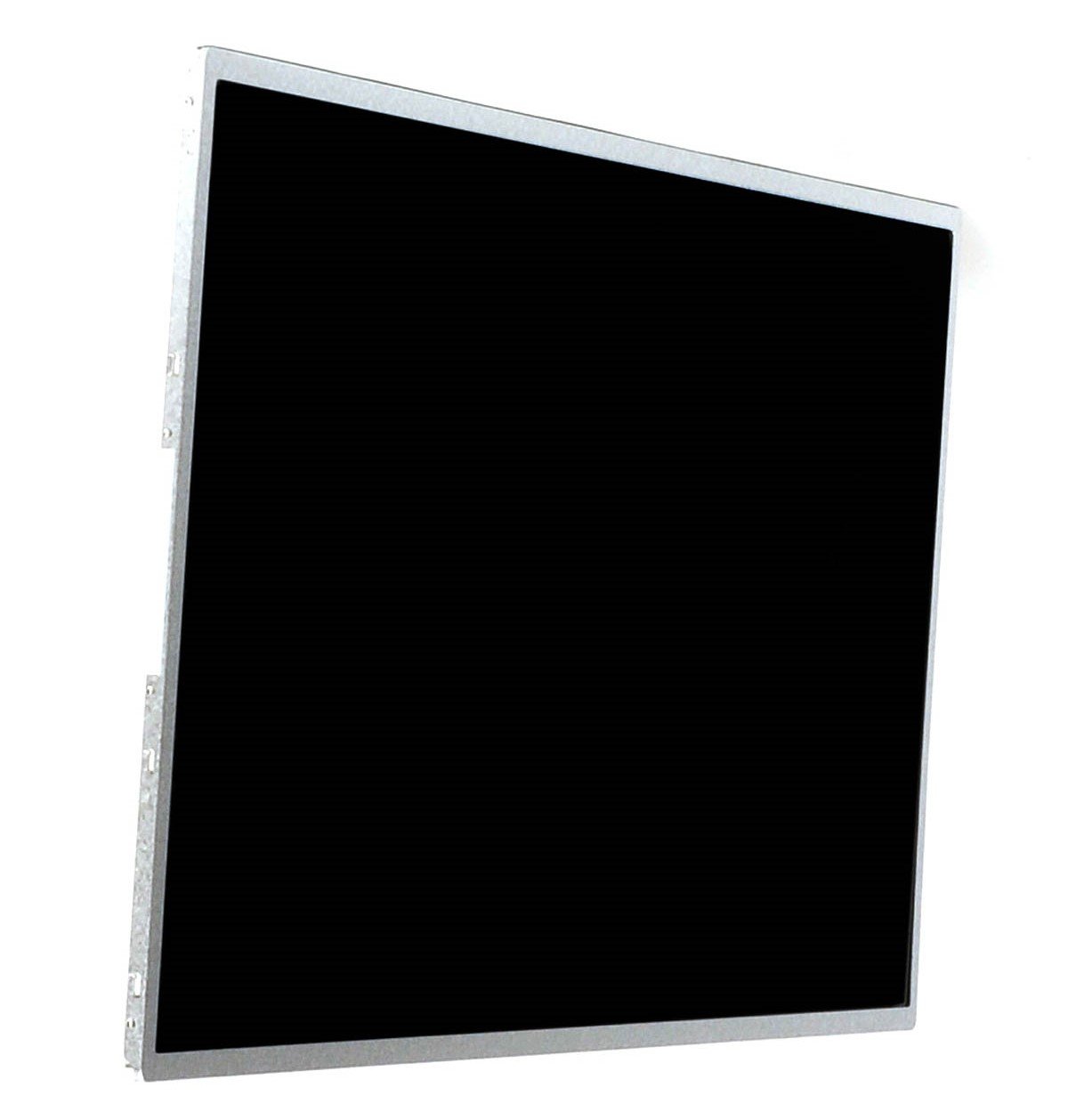FOR LG LP156WH2(TL)(AC) A+ Glossy WXGA++ 15.6" Inches Laptop LCD LED Screen (SUBSTITUTE REPLACEMENT LCD SCREEN ONLY. NOT A LAPTOP)