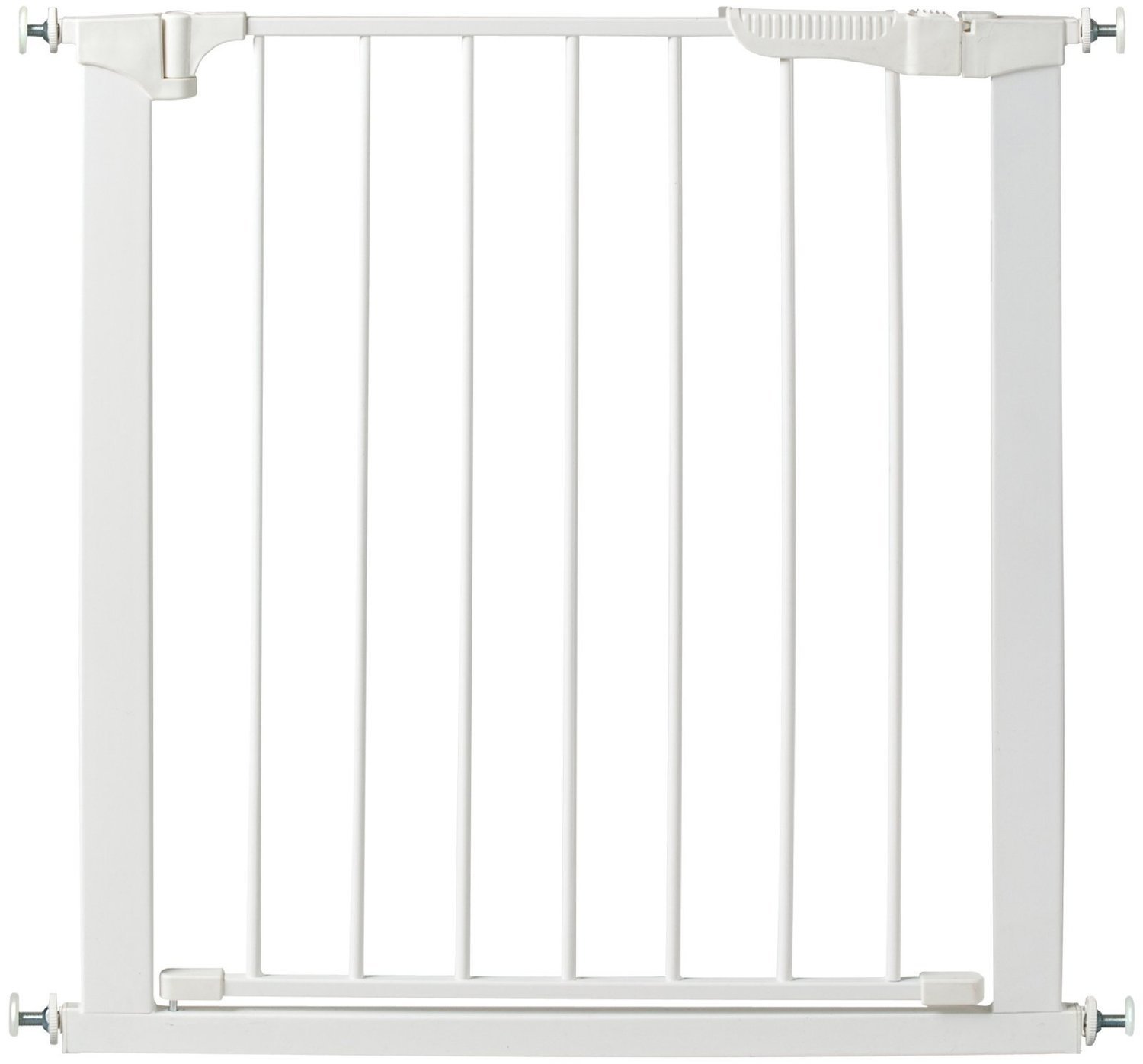 KidCo Auto Close Gateway - White
