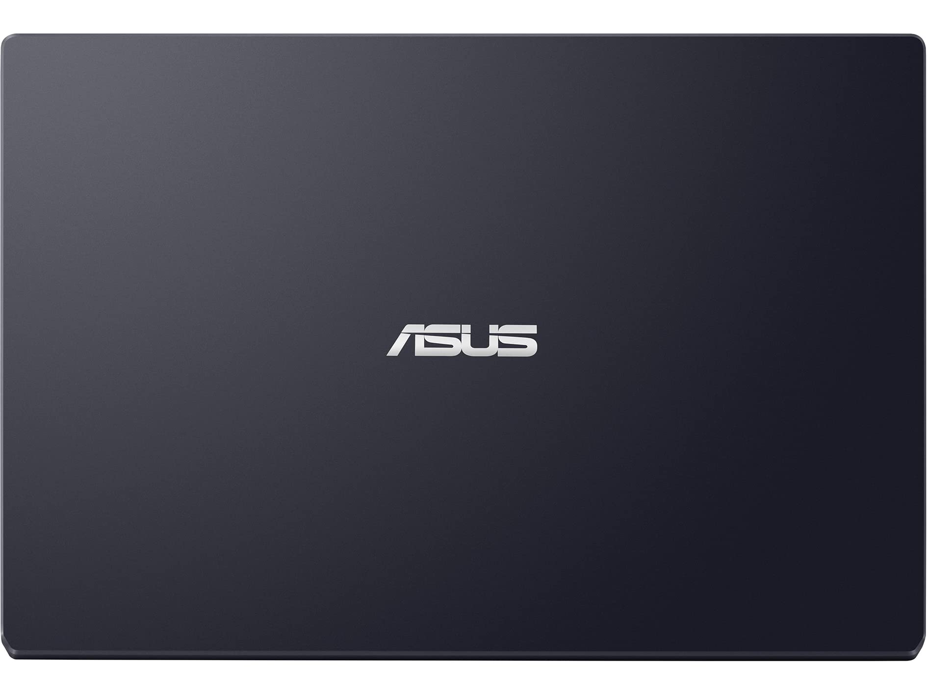 ASUS 2022 11.6" HD Laptop, Intel Celeron N4020 Processor, 4GB RAM, 64GB eMMC Flash Memory, Intel HD Graphics, HD Webcam, Star Black, 1-Year Office, Win11 S, 128GB SnowBell USB Card