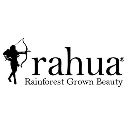 Rahua Hydration Shampoo 2 Fl Oz, Replenish Dry, Thirsty Hair for Hydrated Strong, Healthy, Smooth Hair Infused with Natural Tropical Aromas of Passion Fruit and Mango, Best for All Hair Types