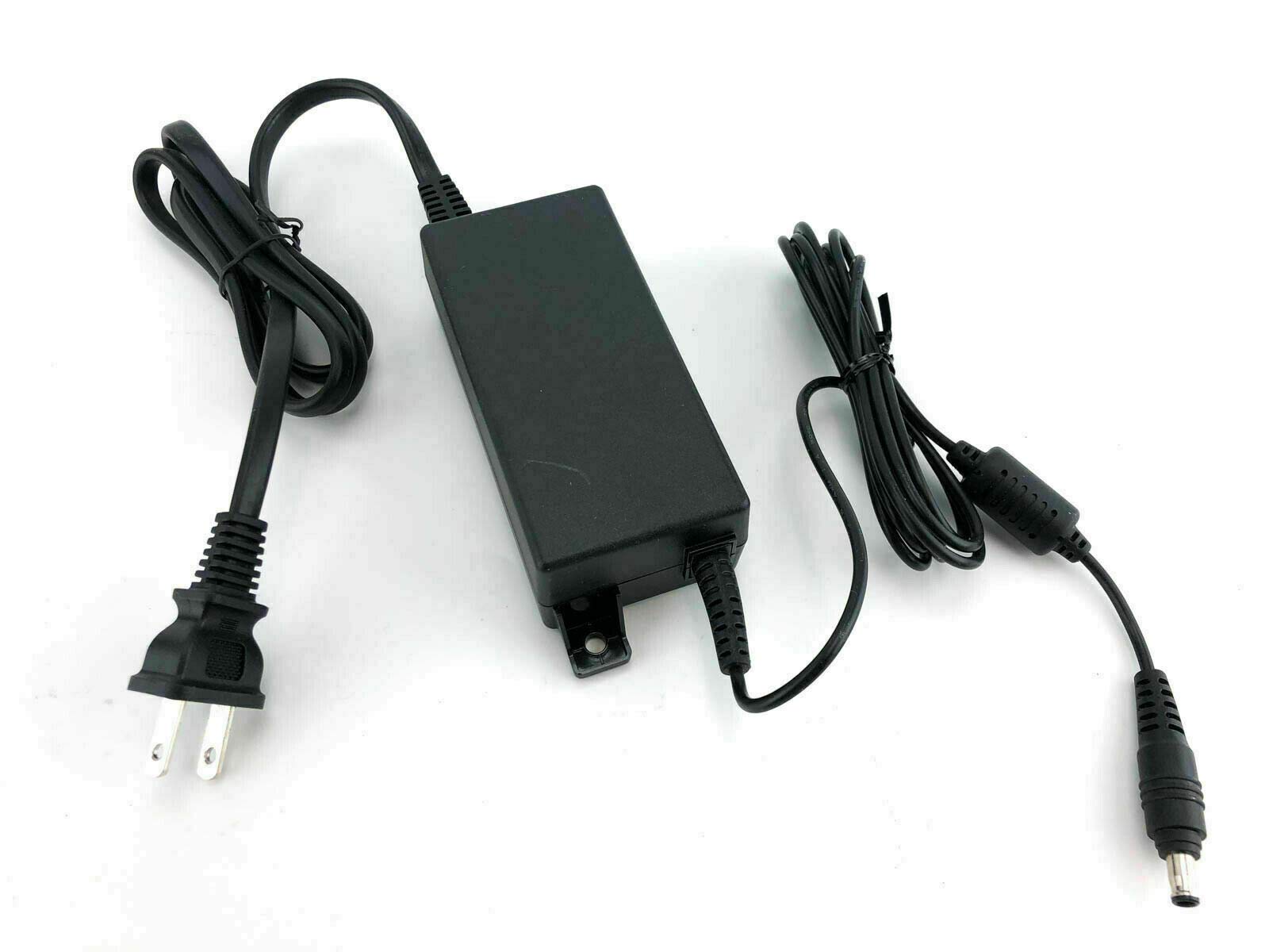 Original DirecTV H25 HD Receiver Power EPS10R1-15 AC Adapter 12V 1.5A 18W