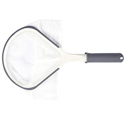 Bestway SaluSpa Hot Tub Spa All-in-One 3-Piece Cleaning Tool Accessory Set