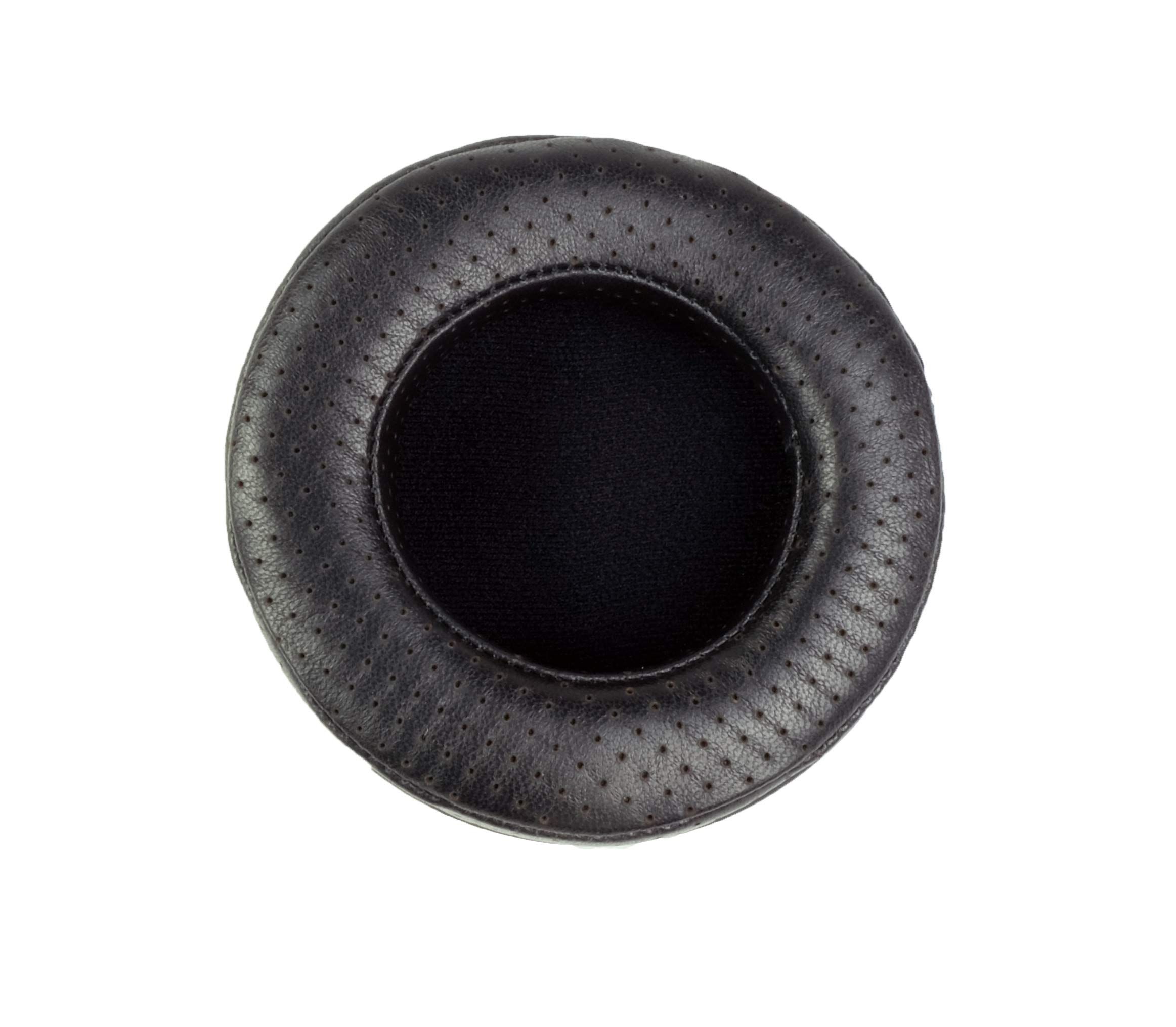 Dekoni Audio Elite Series Earpads for HiFiMan Sundara, HE-400i Headphones (Elite Fenestrated Sheepskin)