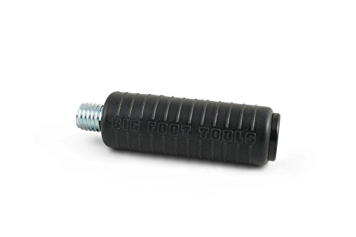 Big Foot SK-1025KIT-1 Style 1 Beam Saw Adapter Kit, 10-1/4"