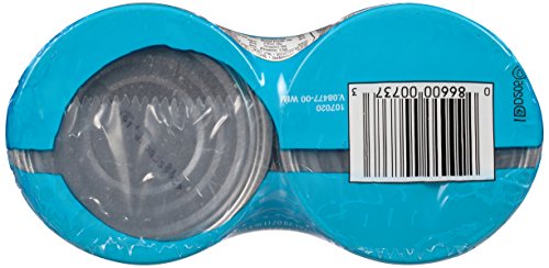 Bumble Bee Chunk White Albacore Tuna in Water, 5 oz Cans (Pack of 4) - Wild Caught Tuna - 20g Protein per Serving - Non-GMO Project Verified, Gluten Free, Kosher - Great for Tuna Salad & Recipes