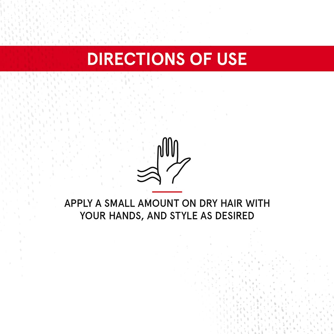 OSiS+ MAGIC Anti-Frizz Shine Serum, 1.7-Ounce