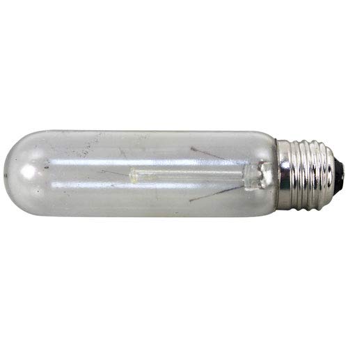 Exact FIT for TRAULSEN 337-40739-00 LAMP - 120V, 25W - Replacement Part by MAVRIK